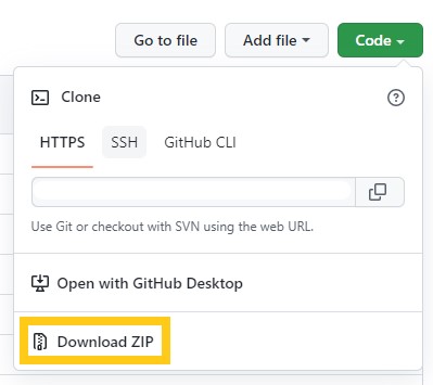 Jekyll 테마 적용 | shhhaej